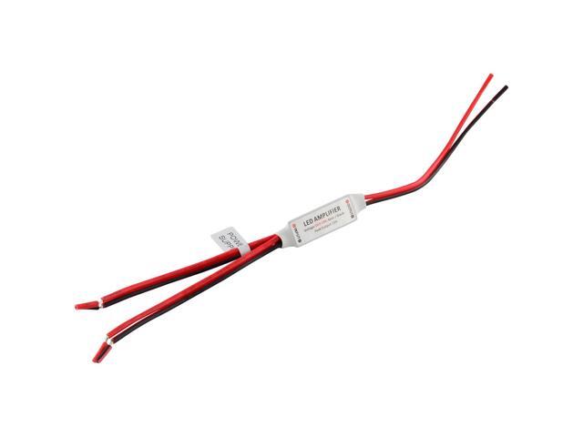 Click here for Mini Inline Amplifier Repeater for LED Strip Light... prices