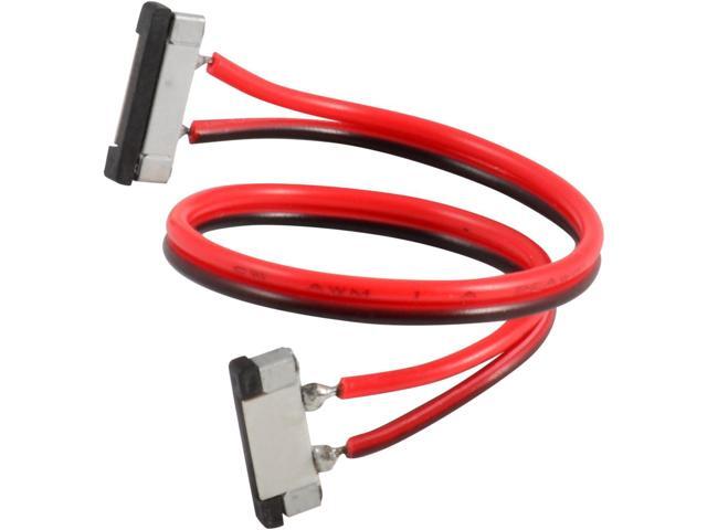 Click here for 10X Low Profile Solderless Connector for Double De... prices