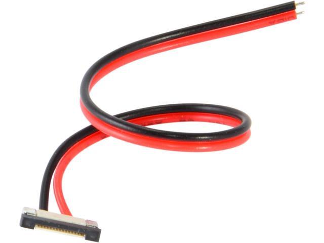 Click here for 10mm LED Light Strip Connector 2-Wire Solderless P... prices
