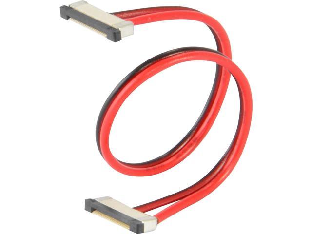 Click here for 10mm LED Light Strip Connector 2-Wire Solderless P... prices