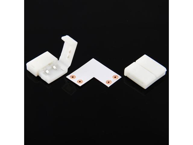 Click here for 5-pack 10mm 90-Degree L-Shaped Solderless Coupler... prices