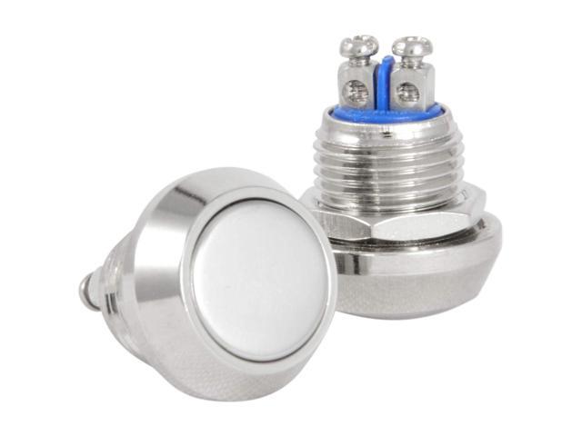 Click here for JacobsParts Momentary Pushbutton Starter Switch Ci... prices