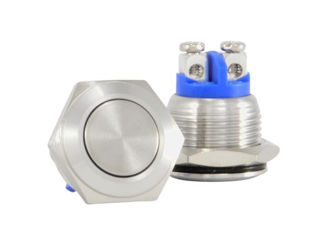Click here for JacobsParts Momentary Pushbutton Starter Switch Ci... prices