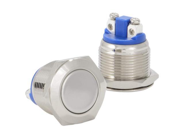 Click here for JacobsParts Momentary Pushbutton Starter Switch Ci... prices