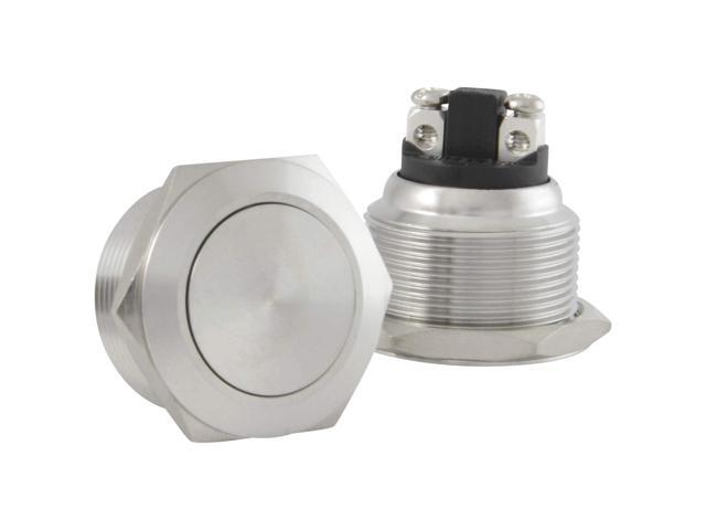 Click here for JacobsParts Momentary Pushbutton Starter Switch Ci... prices