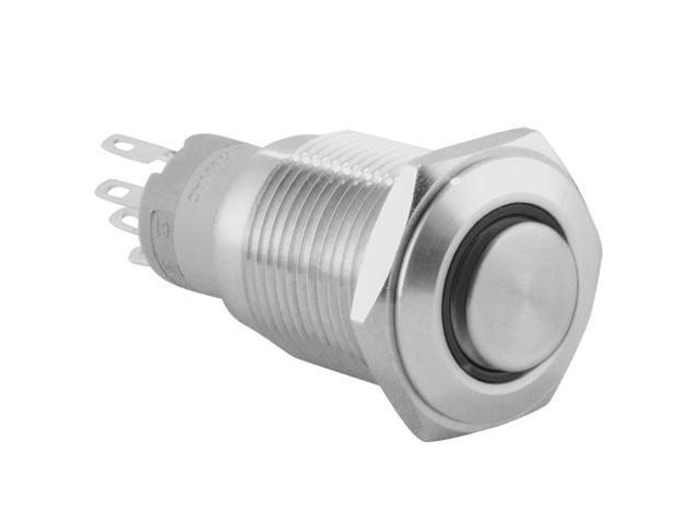 Click here for JacobsParts Latching Pushbutton ON/OFF Maintained... prices