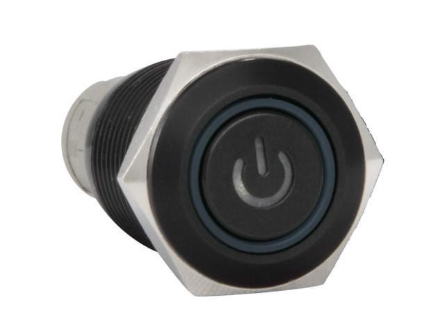 Click here for JacobsParts Latching Maintained Pushbutton ON/Off... prices