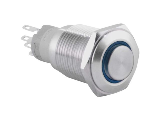 Click here for JacobsParts Momentary Pushbutton Starter Switch St... prices