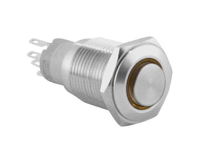 Click here for JacobsParts Momentary Pushbutton Starter Switch St... prices