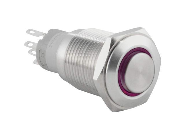 Click here for JacobsParts Momentary Pushbutton Starter Switch Ci... prices