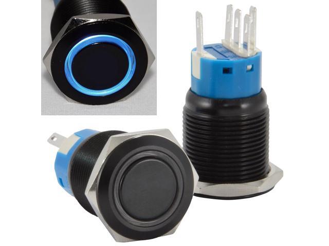 Click here for JacobsParts Latching Maintained Pushbutton ON/Off... prices
