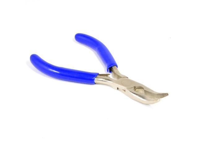 Click here for Mini Bent Nose Beading  Jewelry Design  Repair Pli... prices