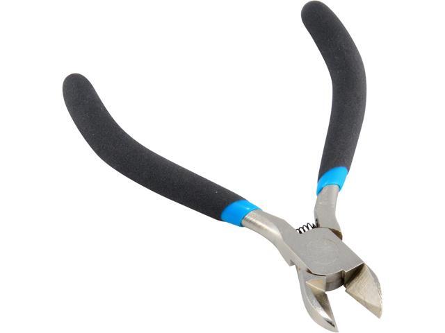 Click here for Mini Diagonal Cutting Pliers for Beading  Jewelry... prices