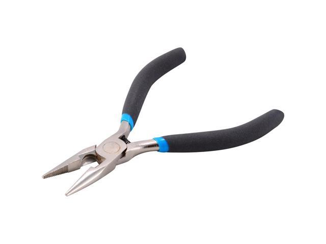 Click here for Mini Long Nose Beading  Jewelry Design  Repair Pli... prices