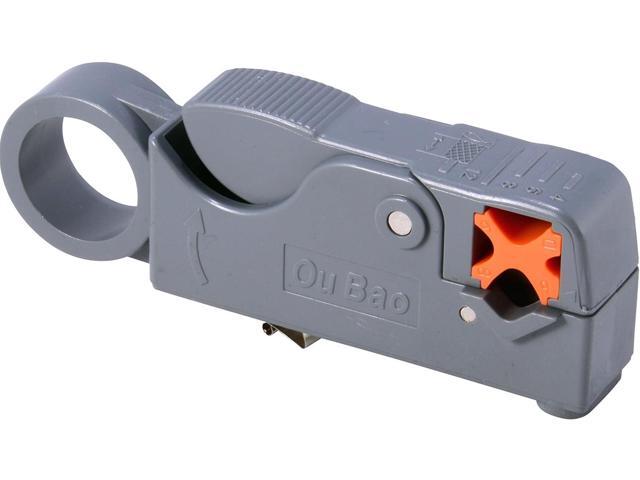 Click here for JacobsParts Universal Coaxial Cable Stripping Rota... prices