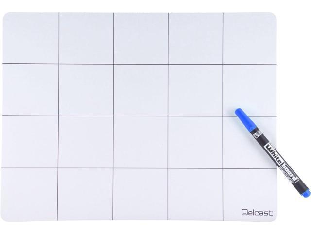 Click here for Delcast Magnetic Project Mat Anti Slip for Smart P... prices