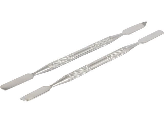 Click here for 2x Opening Spudger Metal Pry Tool Bar Opener iPhon... prices