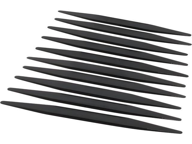 Click here for JacobsParts Rounded Black Nylon Pry Tool Spudger f... prices