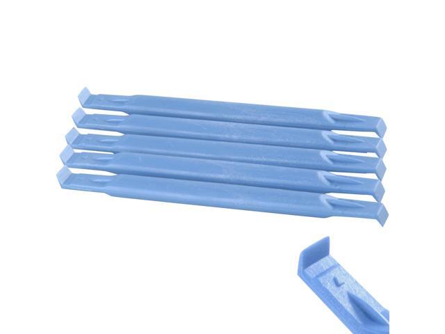 Click here for Nylon Plastic Opening Repair Tool Spudger iPhone T... prices