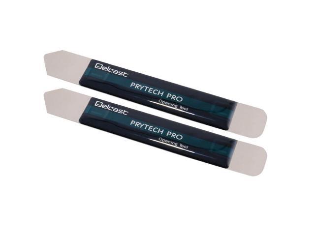 Click here for Thin Metal Opening Pry Tool Bar Opener for iPhone... prices