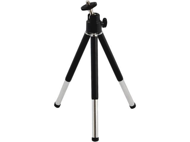Click here for JacobsParts 7 Lightweight Mini Tripod with Pan Til... prices