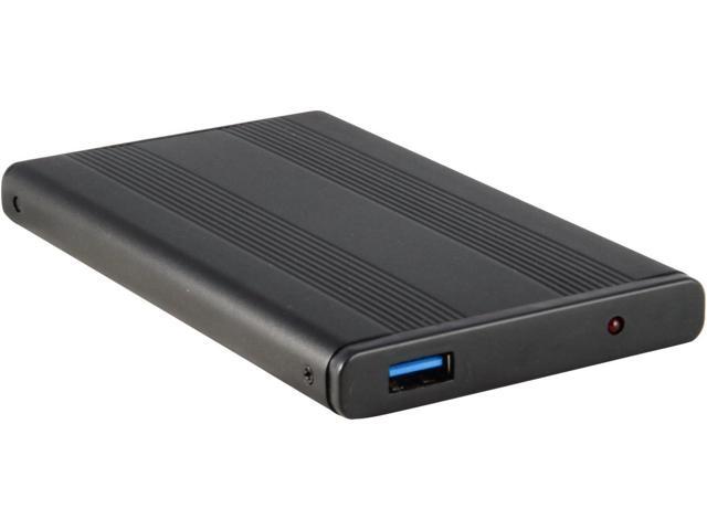 Click here for USB 3.0 2.5 SATA Hard Drive External Enclosure HDD... prices