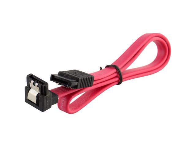 Click here for 5x 18 SATA 3.0 Cable SATA3 III 6GB/s Right Angle 9... prices