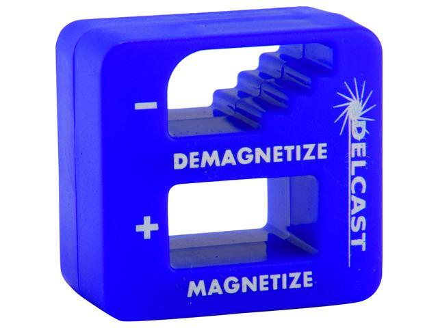 Click here for Delcast Magnetizer Demagnetizer for Screwdriver Ti... prices