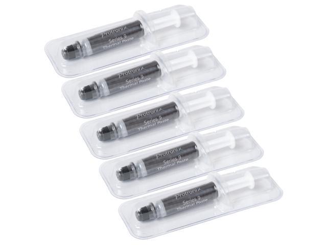 Click here for 5x Protronix Series 9 Extreme Performance Thermal... prices