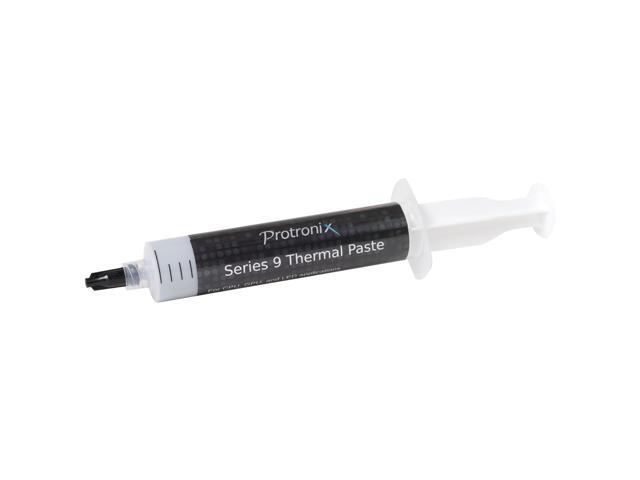 Click here for Protronix Series 9 Extreme Performance Thermal Com... prices