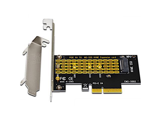 Click here for JacobsParts M.2 to PCIe NVMe SSD Adapter Card 2242... prices