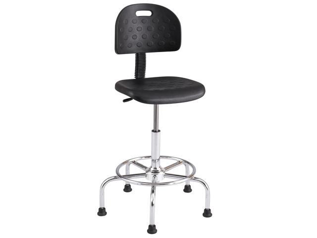 Click here for Safco 6950BL Workfit Economy Industrial Chair - Su... prices