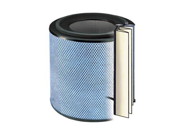 Click here for Austin Air Allergy HEGA Jr. Filter FR205 Black prices