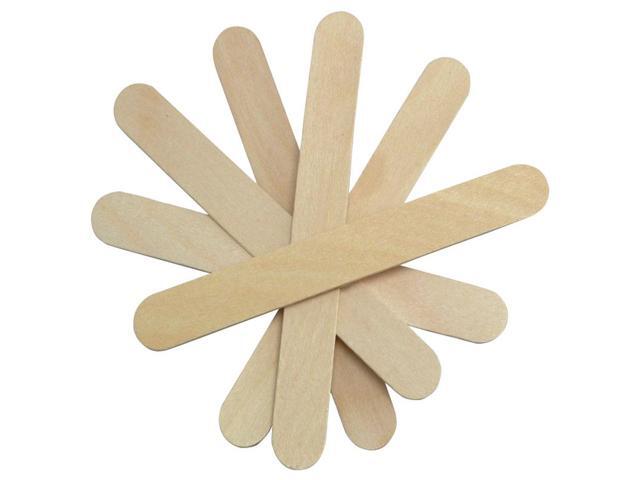 Click here for Medline MDS202065 Non-Sterile Tongue Depressors prices