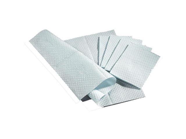 Click here for Medline NON24356B 2-Ply Tissue/Poly Professional T... prices