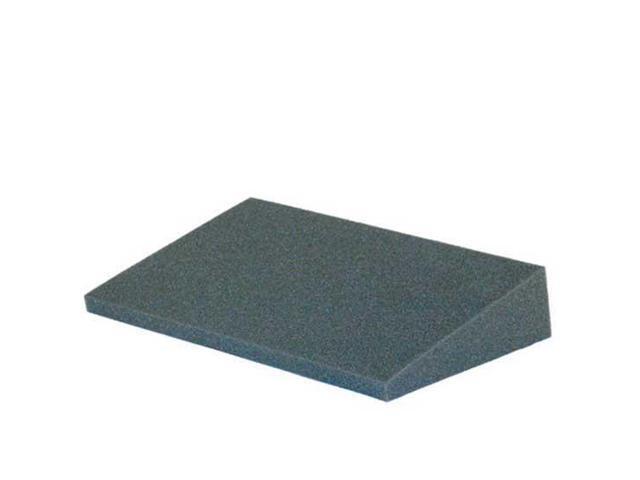 Click here for Stress Wedge 15 x 10.25 Black LTC5405 prices