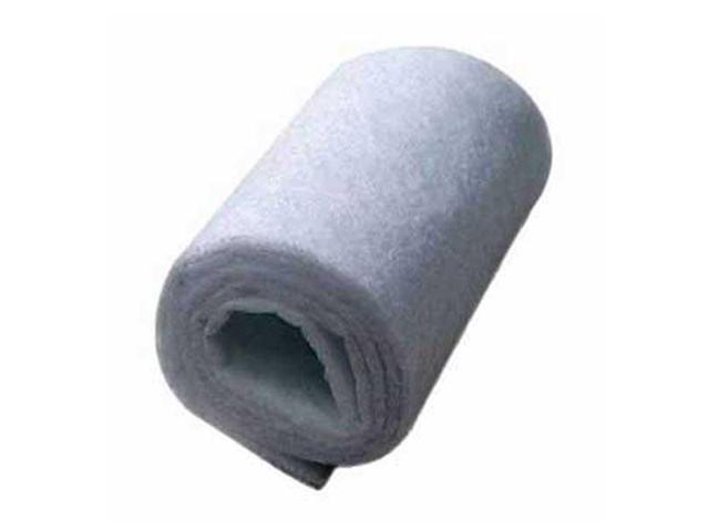 Click here for Austin Air F400B Standard Replacement Pre-Filter... prices