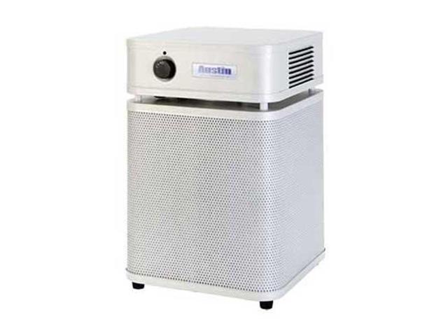 Click here for Austin Air HealthMate Plus Air Purifier HM450-Blac... prices