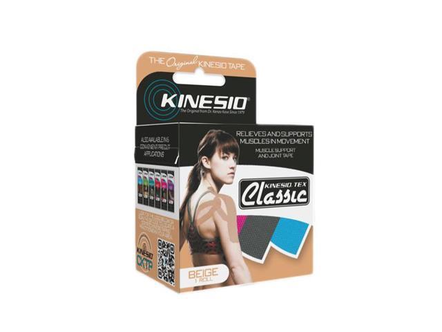 Click here for Kinesio Tex Classic 2 X 13 - Beige prices