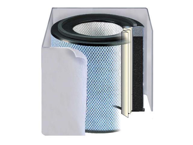 Click here for Austin Air HealthMate Jr. HEPA Filter FR200 Black prices
