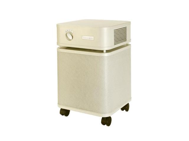 Click here for Austin Air Healthmate Allergy Machine - Sandstone prices