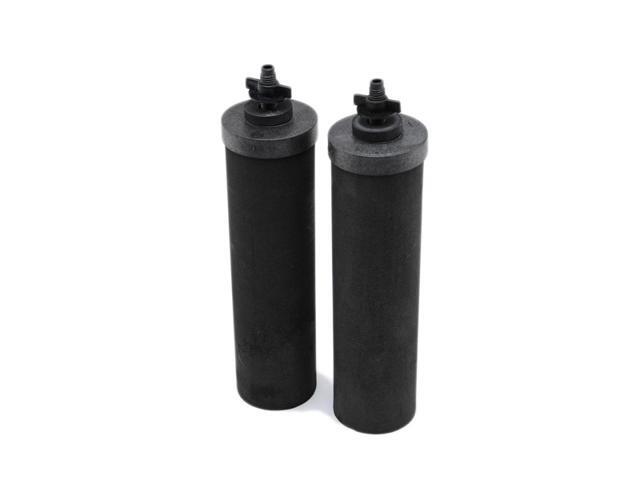 Click here for Black Berkey Purification Elements Water Filters (... prices