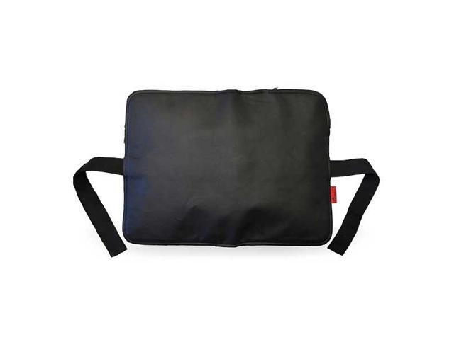 Click here for Back Vitalizer prices