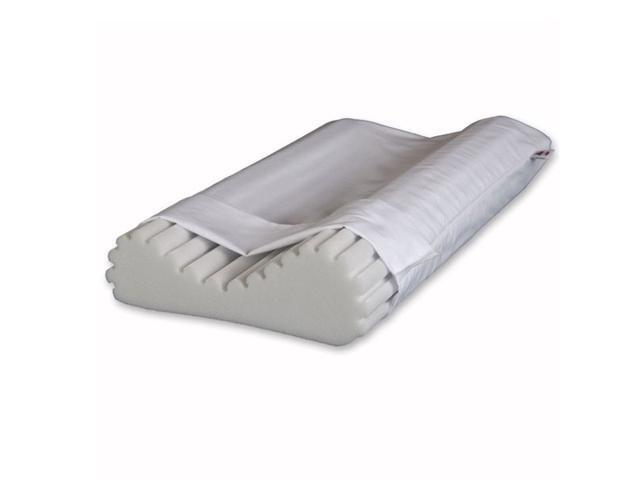 Click here for Econo Wave Pillow ( 103 ) prices