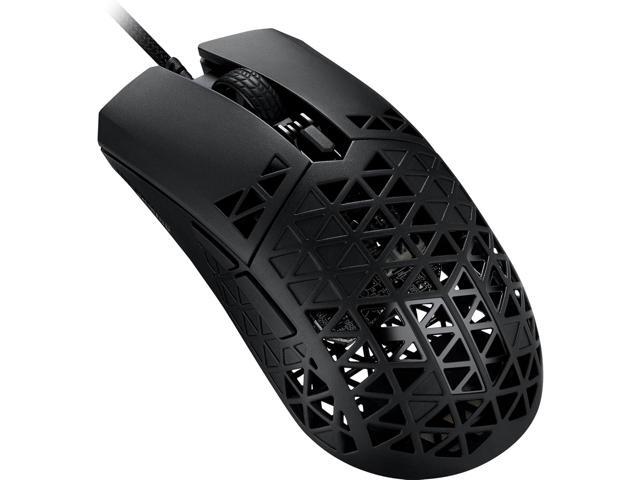 Click here for ASUS TUF M4 Air Wired Gaming Mouse - P307  Durable... prices