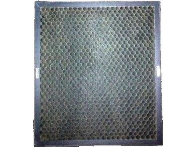 Click here for NaturoPure HEPA / Activated Carbon Filter HF 310A prices