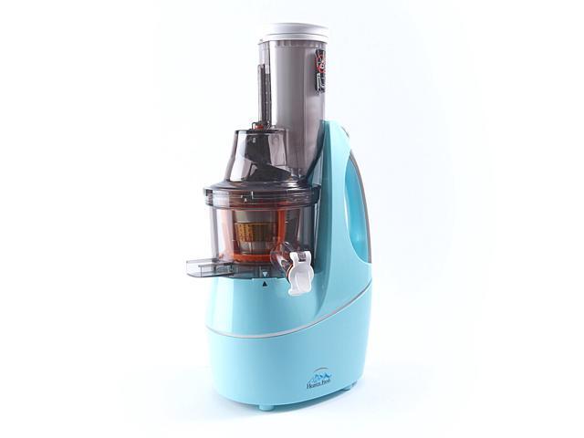 Click here for Heaven Fresh Masticating Slow Juicer with Cold Pre... prices