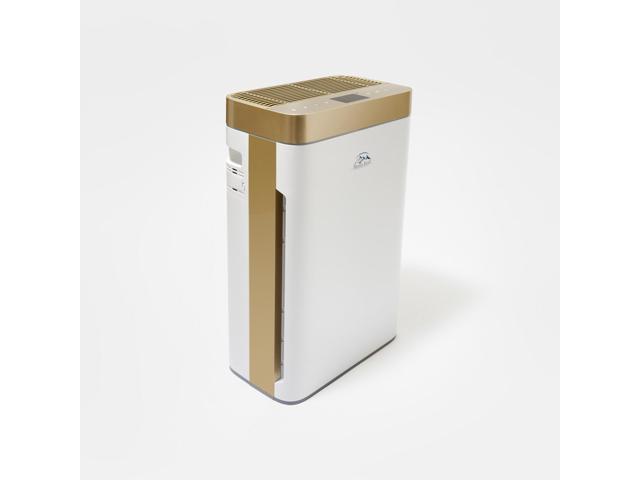 Click here for Humidifier Air Purifier HF500 prices