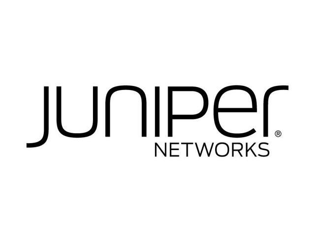 Click here for Juniper 550W Power Supply - Compact - 550 W prices