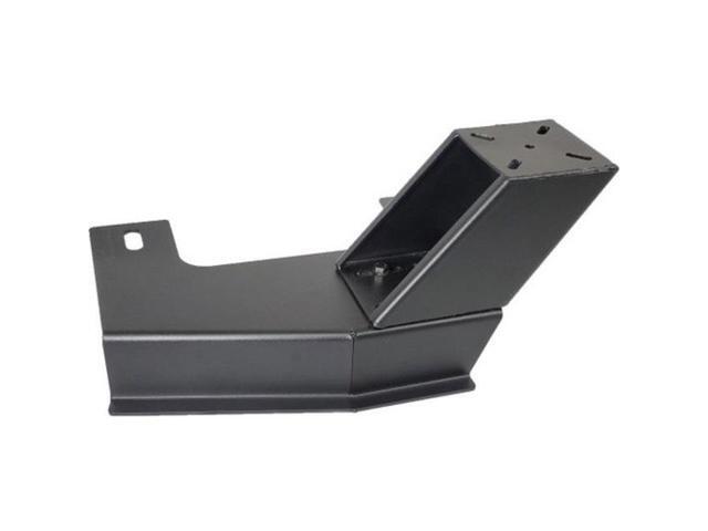 Click here for Havis 2020 Ford Police Interceptor Utility Heavy-D... prices